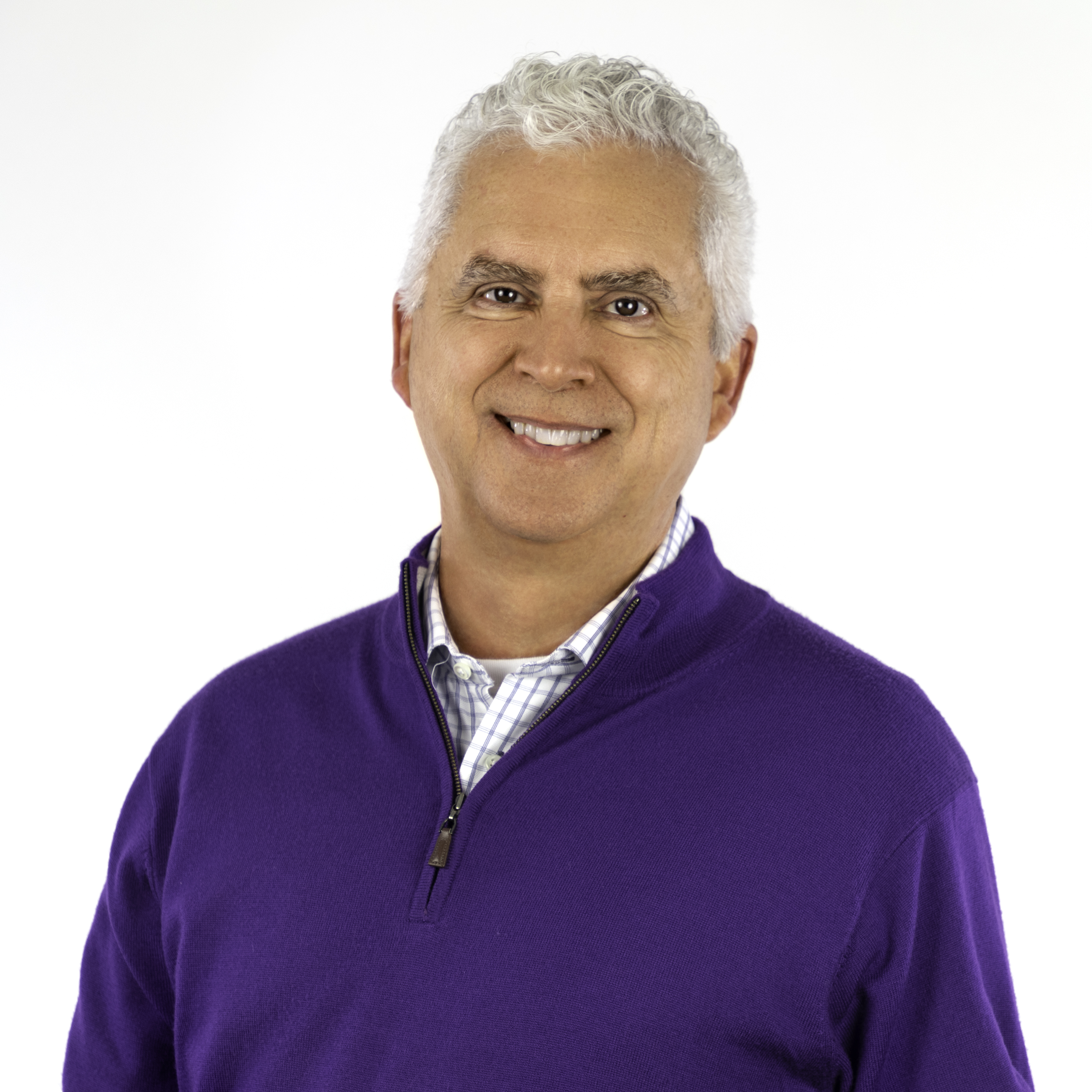 Questions & Answers with Macke Mauldin